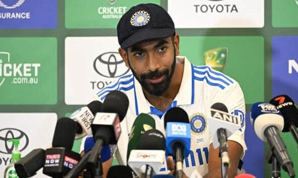 ''എനിക്ക് എന്റെ സ്‌റ്റൈല്‍ , വിരാടും വ്യത്യസ്തന്‍ രോഹിത്തും വ്യത്യസ്തന് ...